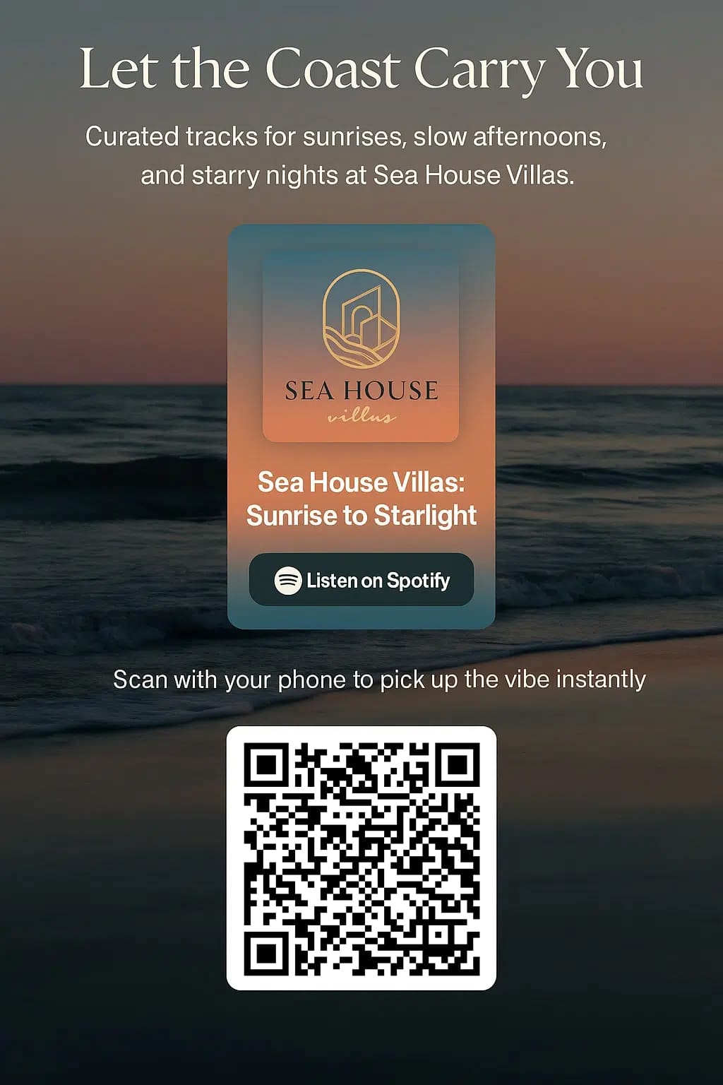 Sea House | North Myrtle Beach Vacation Rentals Oceanfront